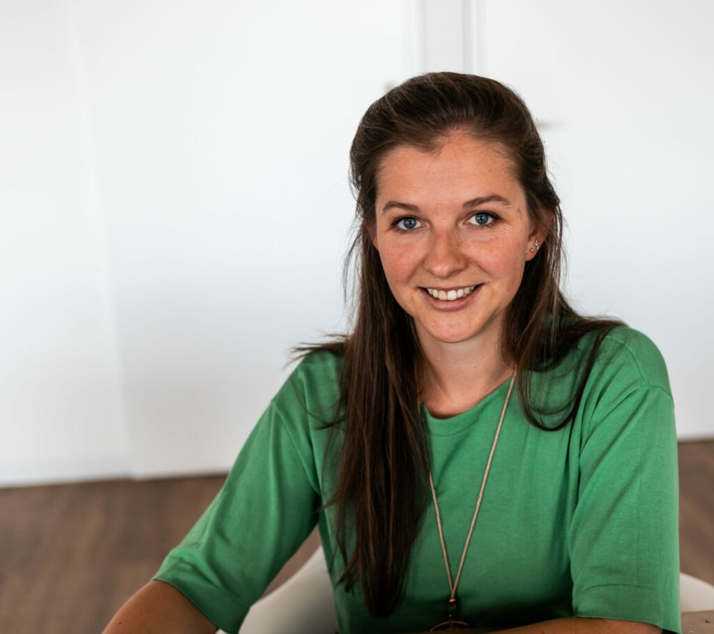 Wie zijn we? - Wilde Zwanen