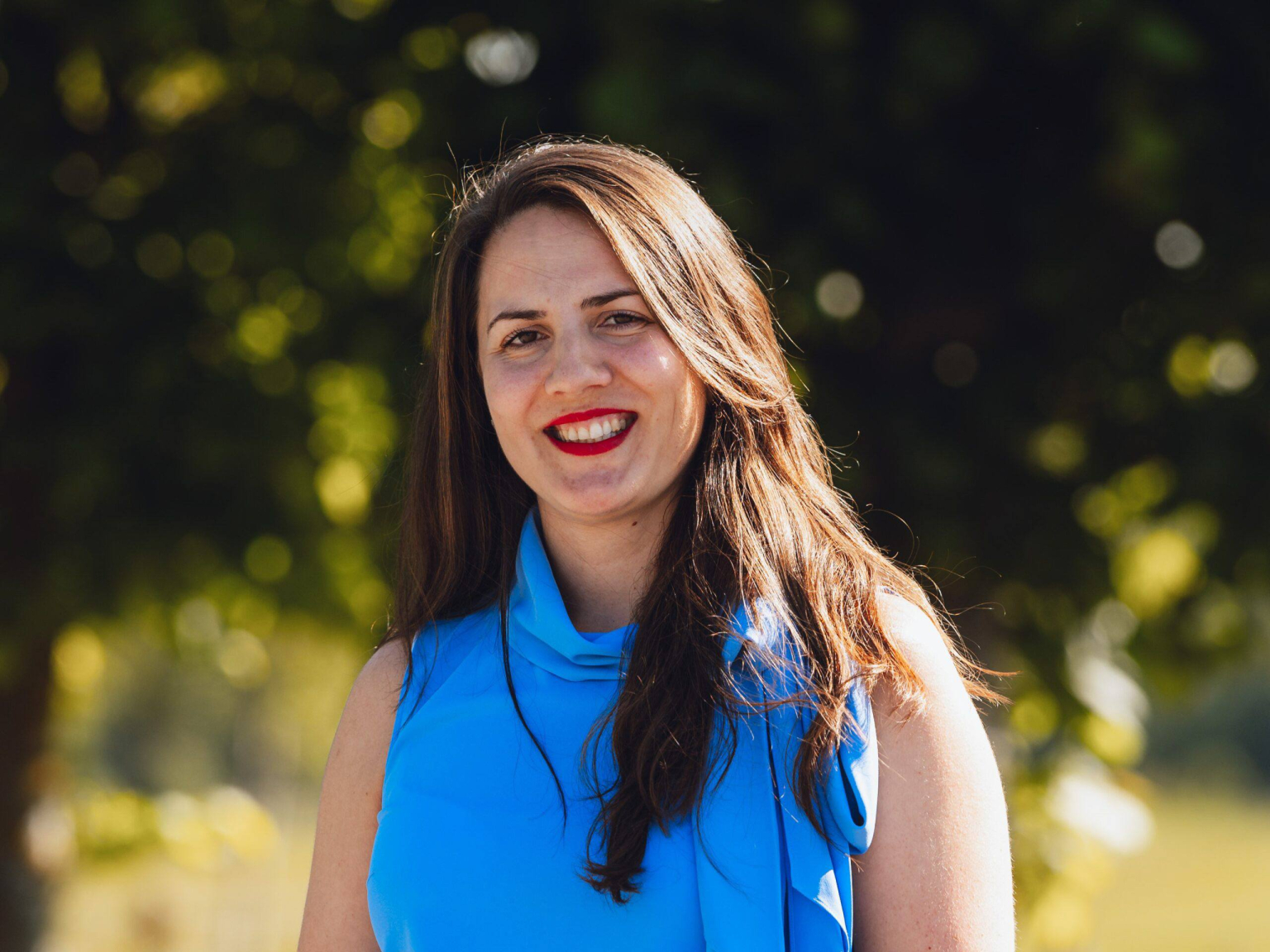 Wilde Zwanen: team van organisatie architecten en gidsen